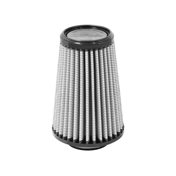 aFe Power Performance Air Filter
