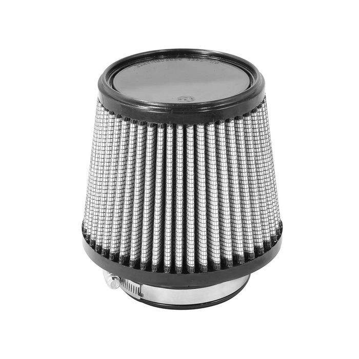 aFe Power Performance Air Filter