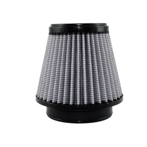 aFe Power Performance Air Filter