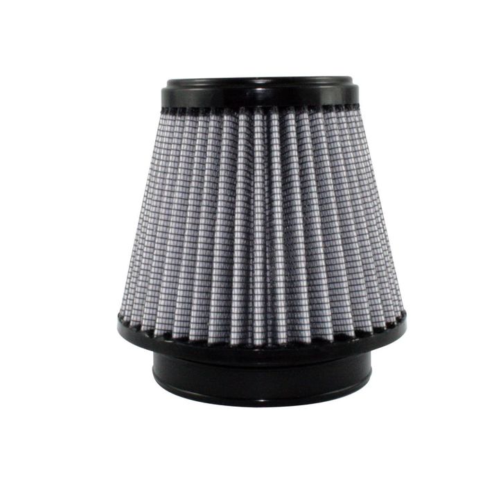 aFe Power Performance Air Filter