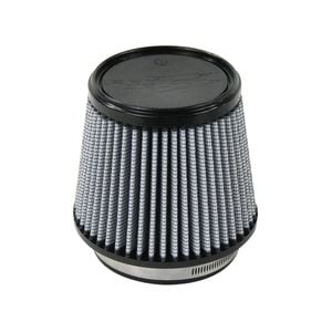 aFe Power Performance Air Filter