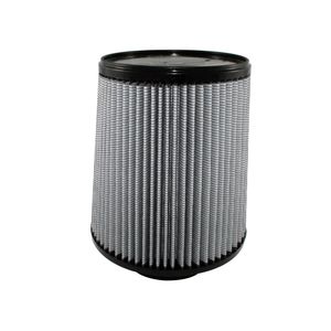 aFe Power Performance Air Filter
