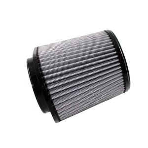aFe Power Performance Air Filter