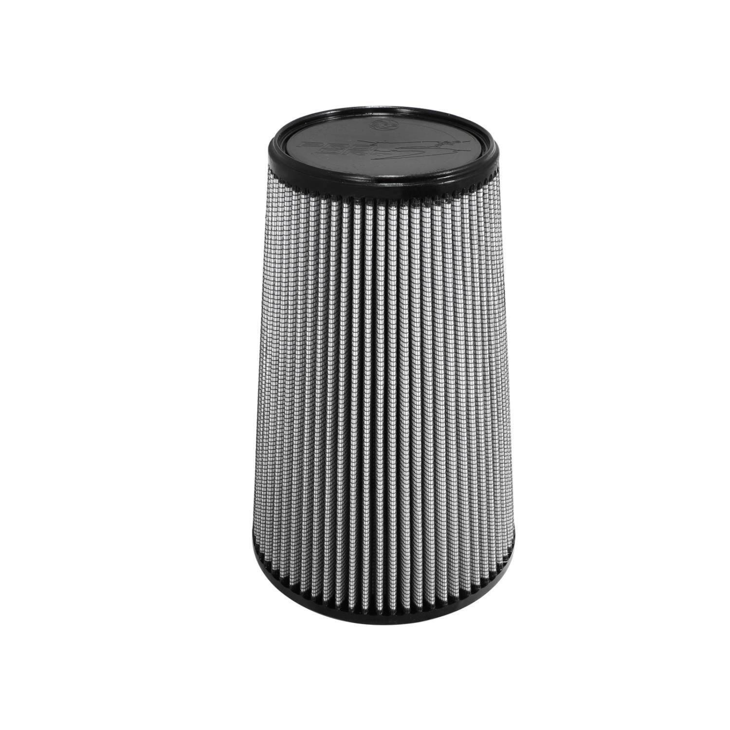 AFE POWER Performance Air Filter 21-90041