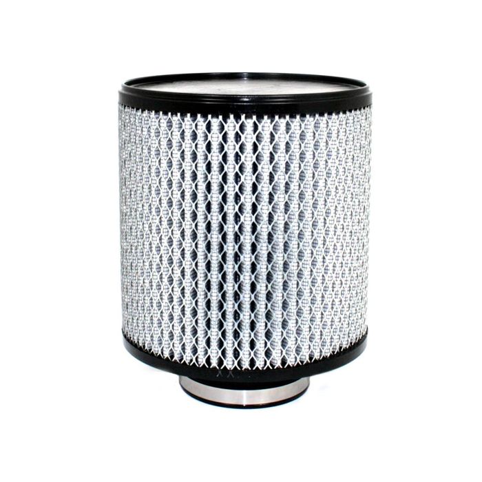 aFe Power Performance Air Filter