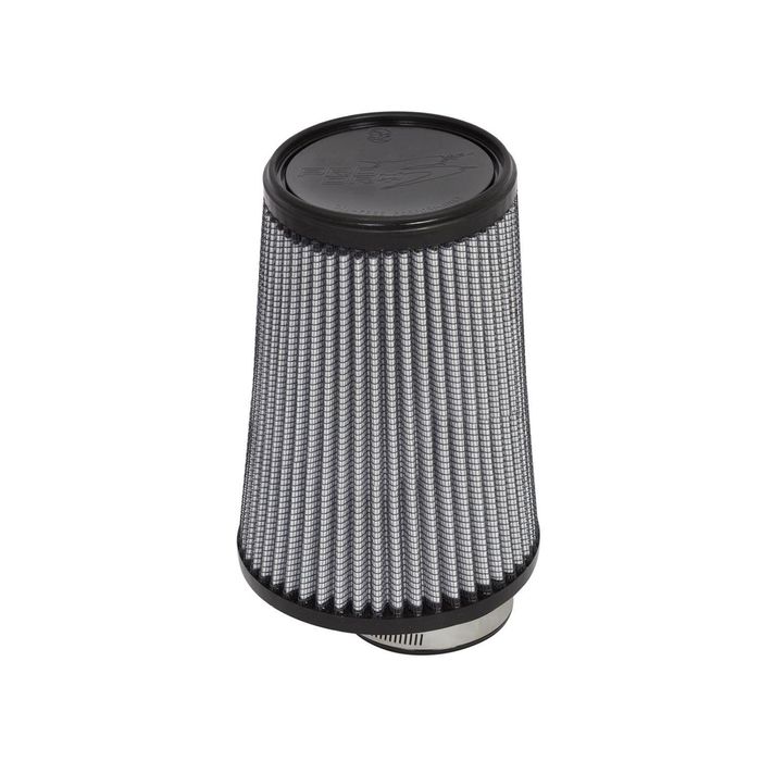 aFe Power Performance Air Filter