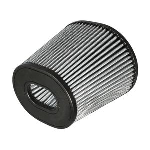 aFe Power Performance Air Filter