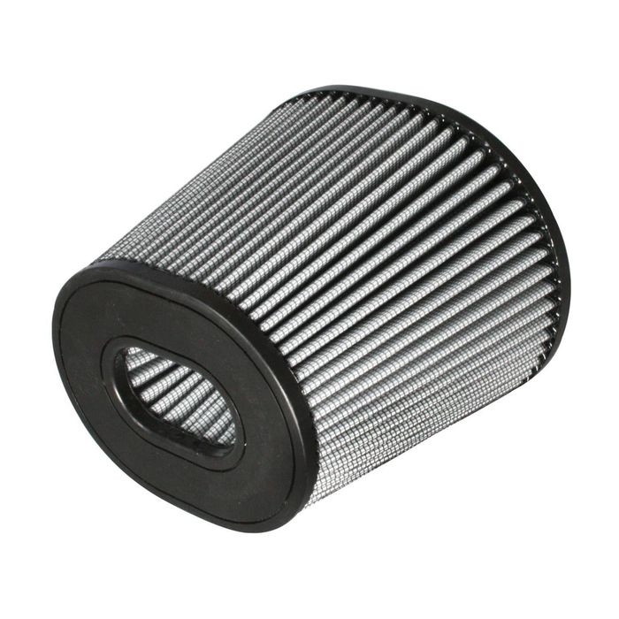 aFe Power Performance Air Filter