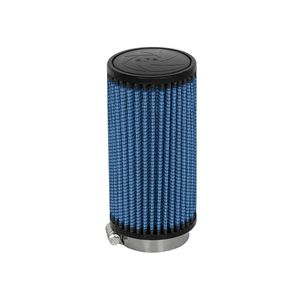 aFe Power Performance Air Filter