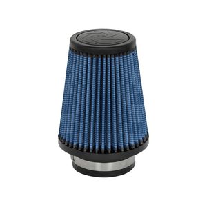 aFe Power Performance Air Filter