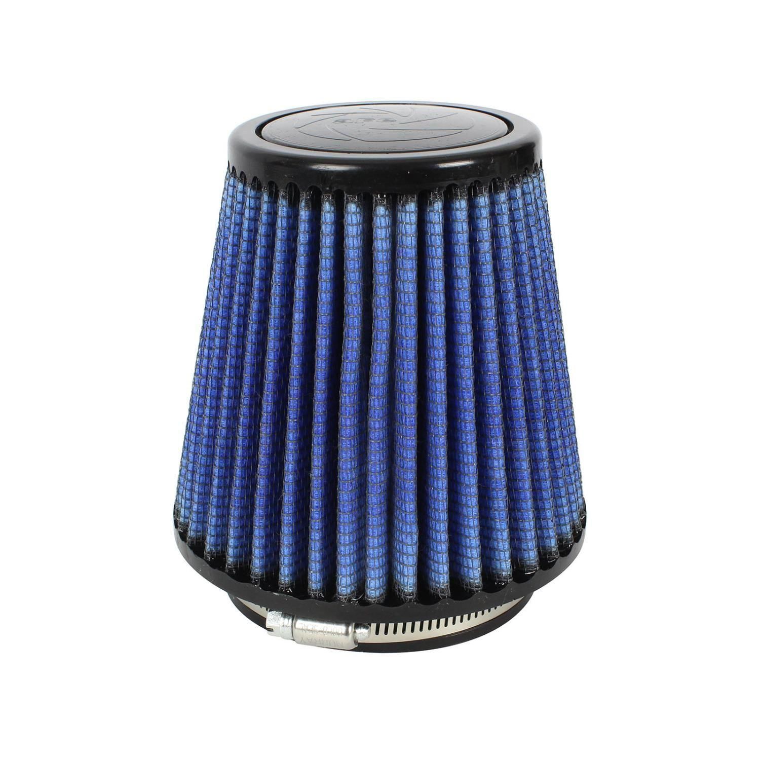 AFE POWER Performance Air Filter 24-33505