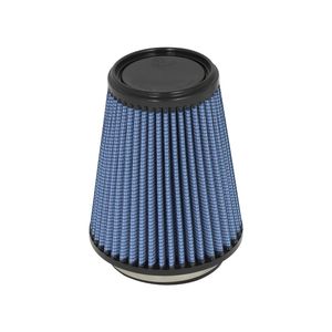 aFe Power Performance Air Filter