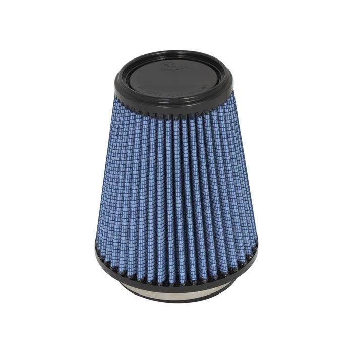 aFe Power Performance Air Filter