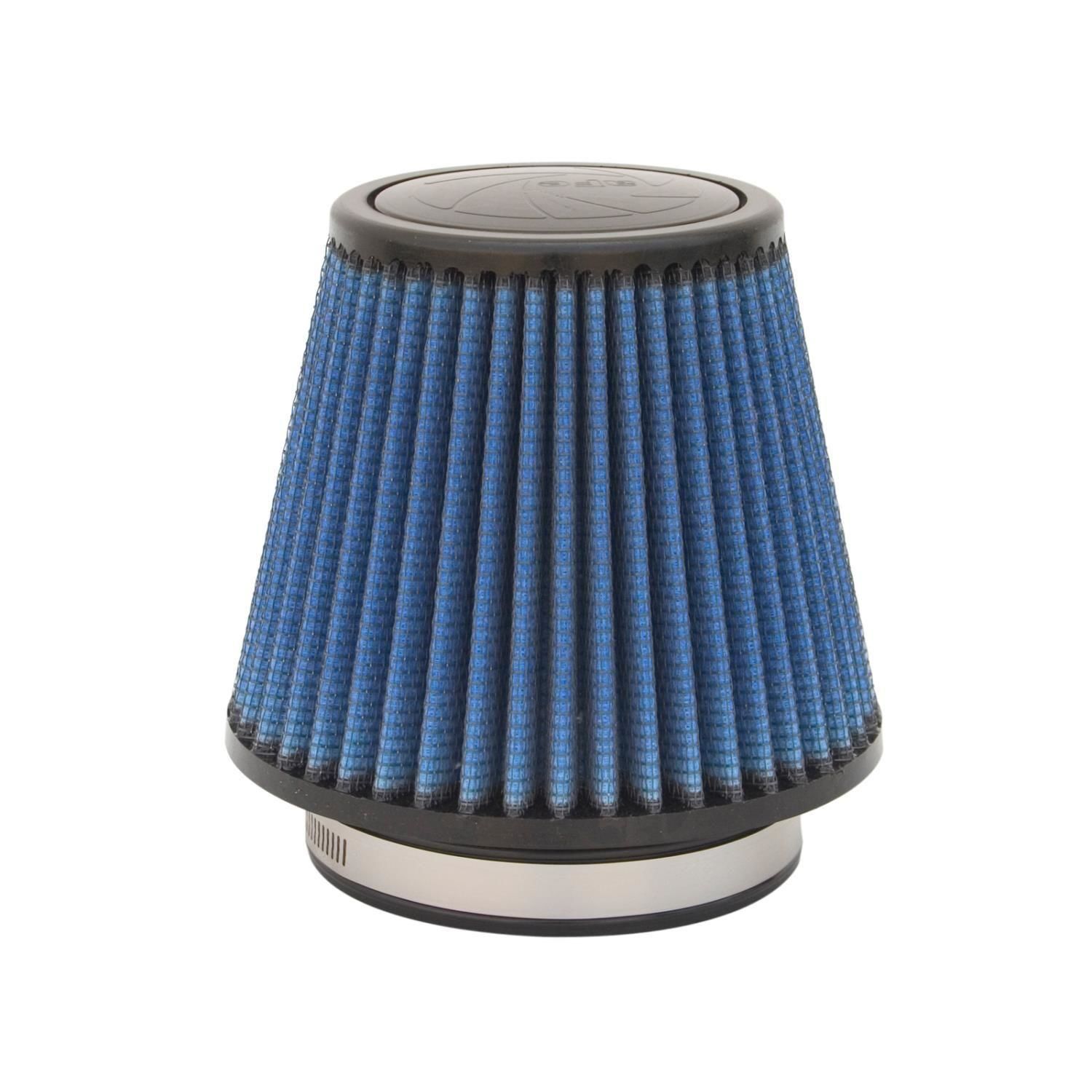 AFE POWER Performance Air Filter 24-40505