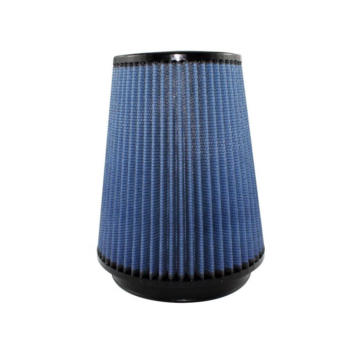 aFe Power Performance Air Filter