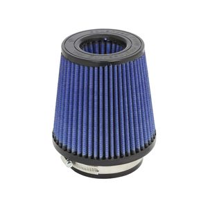 aFe Power Performance Air Filter