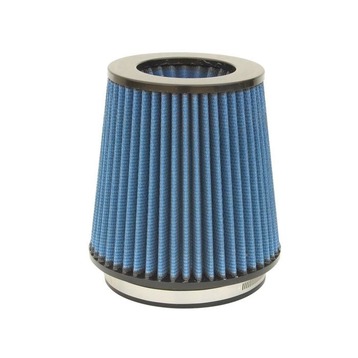aFe Power Performance Air Filter