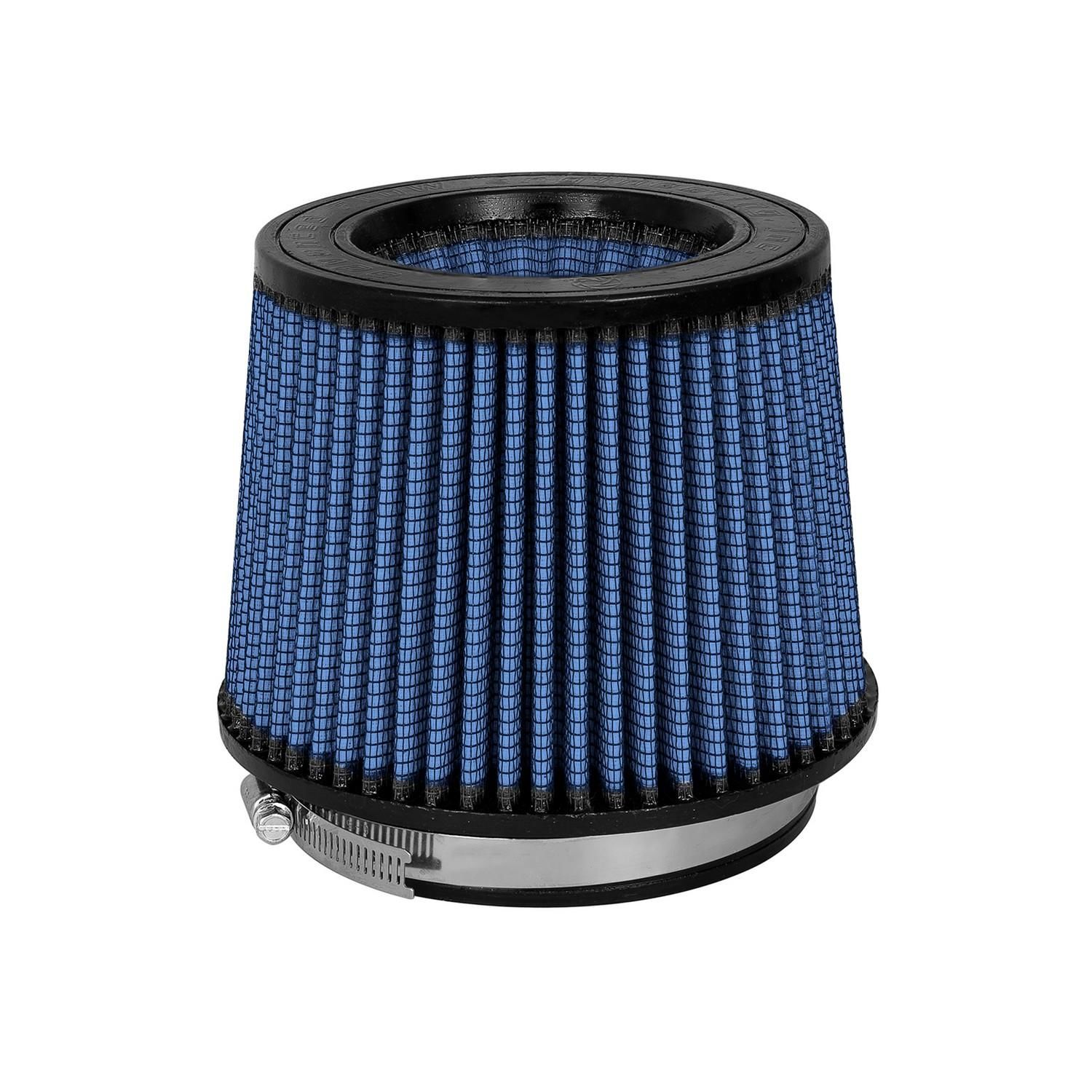 aFe Power Performance Air Filter 24-91038