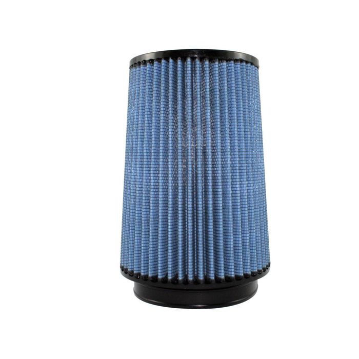 aFe Power Performance Air Filter