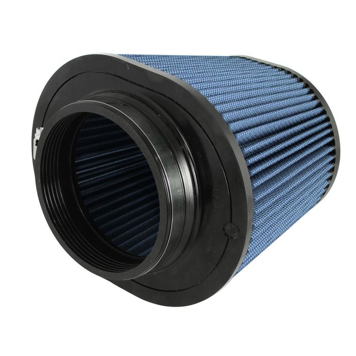 aFe Power Performance Air Filter