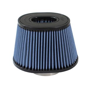 aFe Power Performance Air Filter