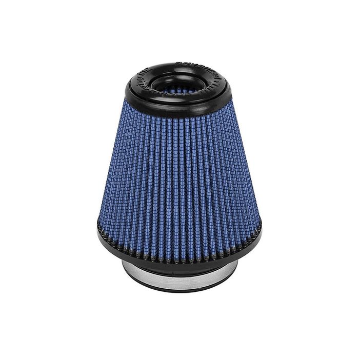 aFe Power Magnum FORCE Intake Replacement Air Filter with Pro 5R Media