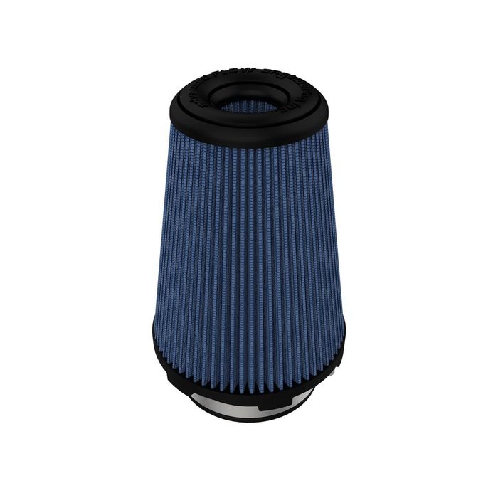 aFe Power Track Series Intake Replacement Air Filter with Pro 5R Media