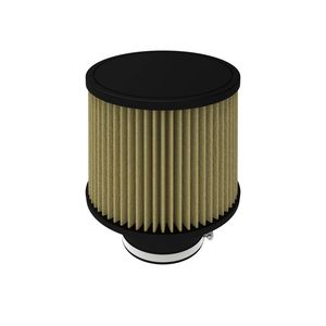 aFe Power Magnum FLOW Universal Air Filter with Pro GUARD 7 Media