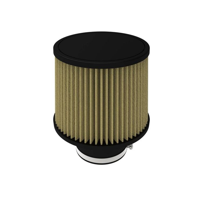 aFe Power Magnum FLOW Universal Air Filter with Pro GUARD 7 Media