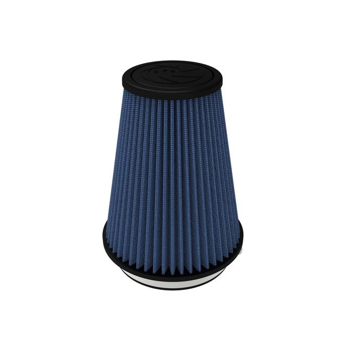 aFe Power Magnum FLOW Universal Air Filter with Pro 5R Media