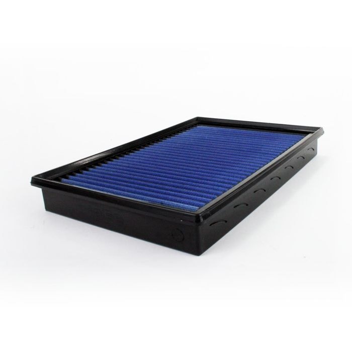 aFe Power Performance Air Filter 30-10071