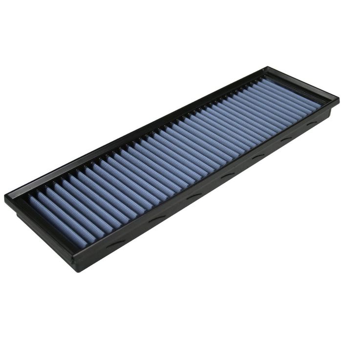 aFe Power Performance Air Filter 30-10165