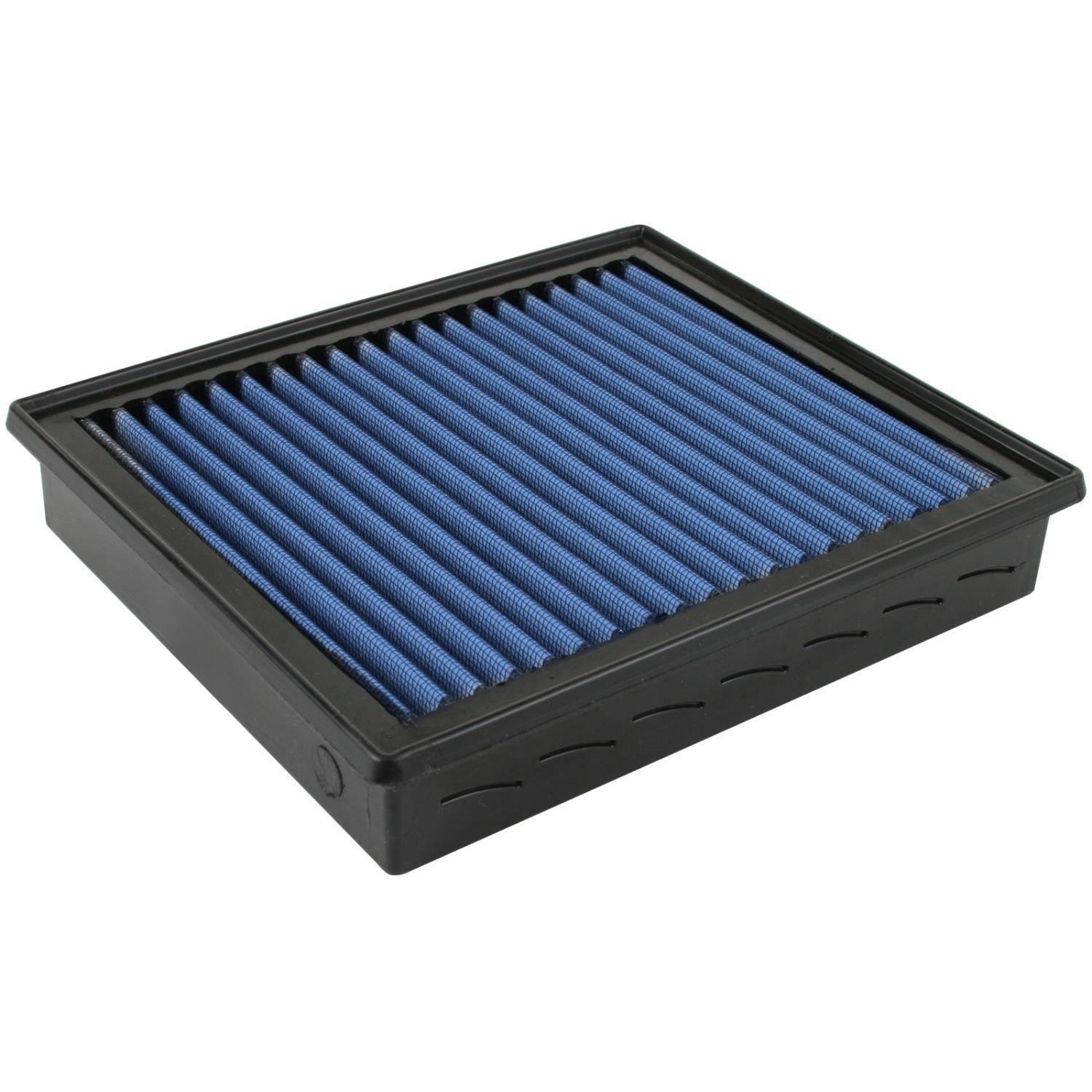 aFe Power Performance Air Filter 30-10218