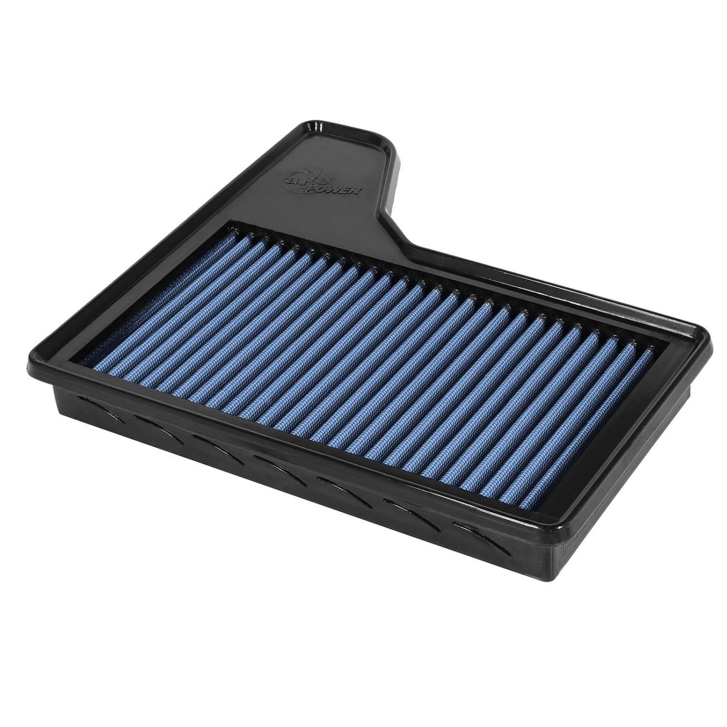 aFe Power Performance Air Filter 30-10255
