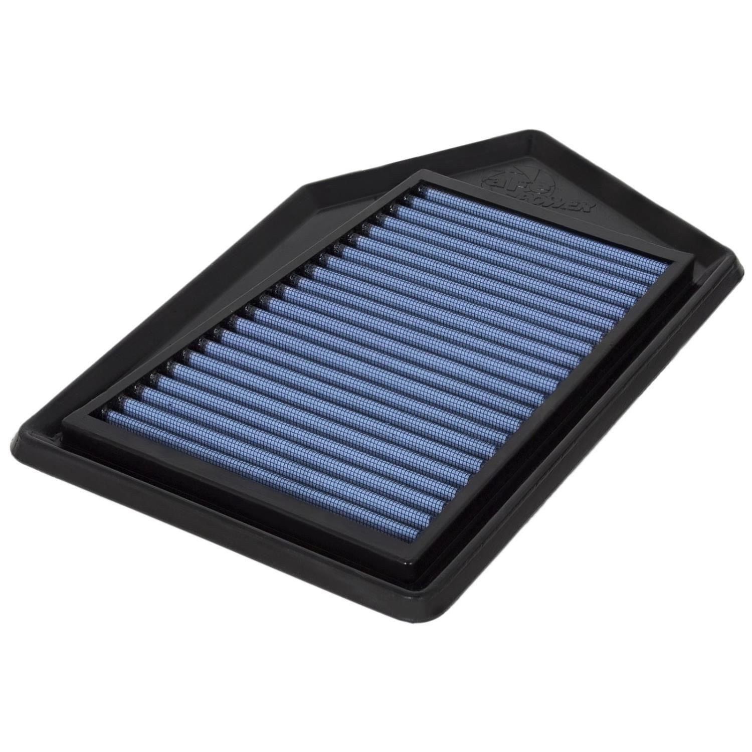 aFe Power Performance Air Filter 30-10259