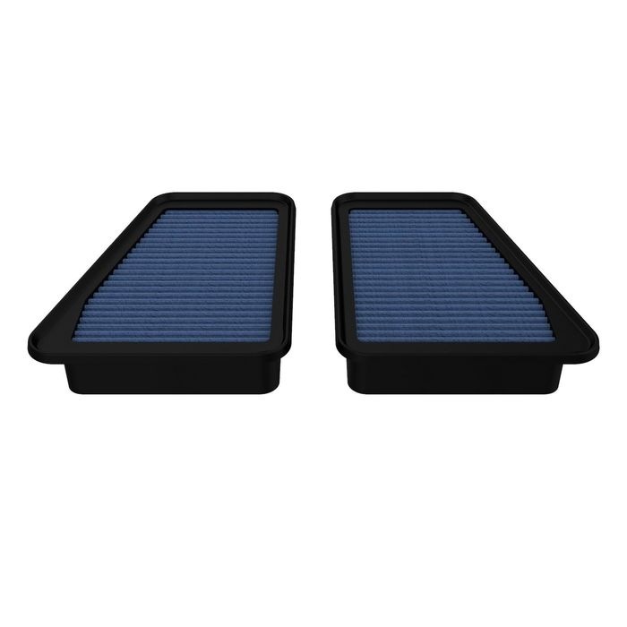 aFe Power Performance Air Filter 30-10317