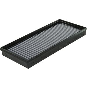 aFe Power Performance Air Filter - AutoZone
