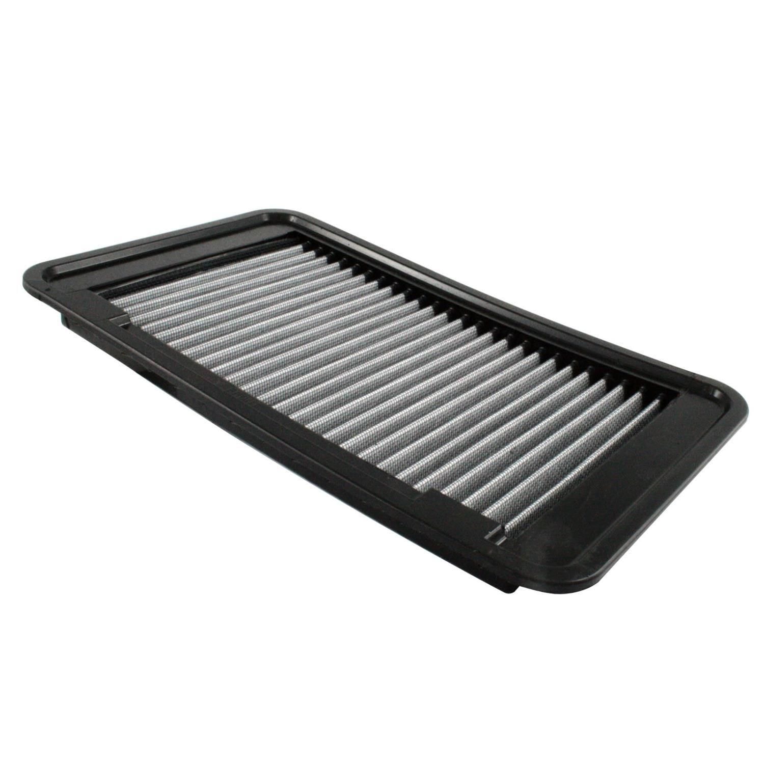 aFe Power Performance Air Filter 31-10088