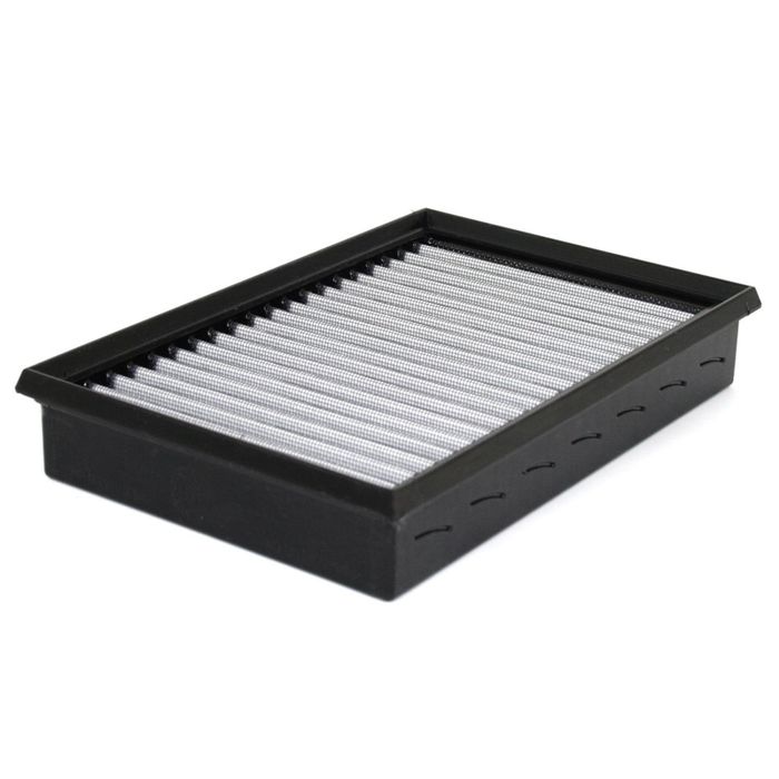 aFe Power Performance Air Filter 31-10199