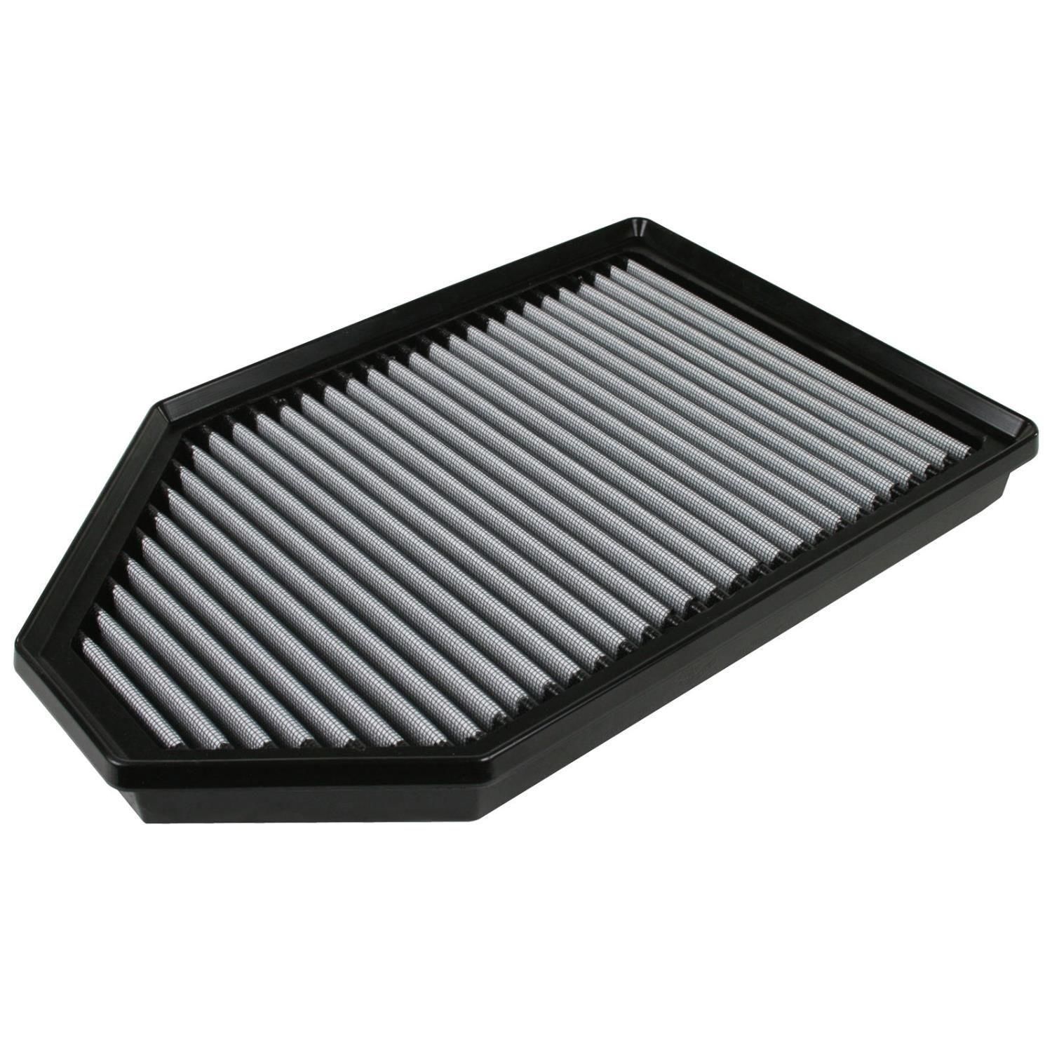 aFe Power Performance Air Filter 31-10220