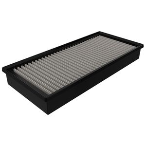 aFe Power Performance Air Filter - AutoZone