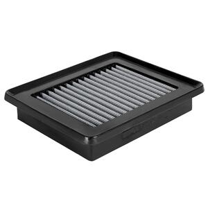 aFe Power Engine Air Filter 31-10287