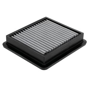 aFe Power Performance Air Filter 31-10290