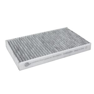 Wrangler Cabin Air Filters - Best Cabin Air Filter for Jeep Wrangler