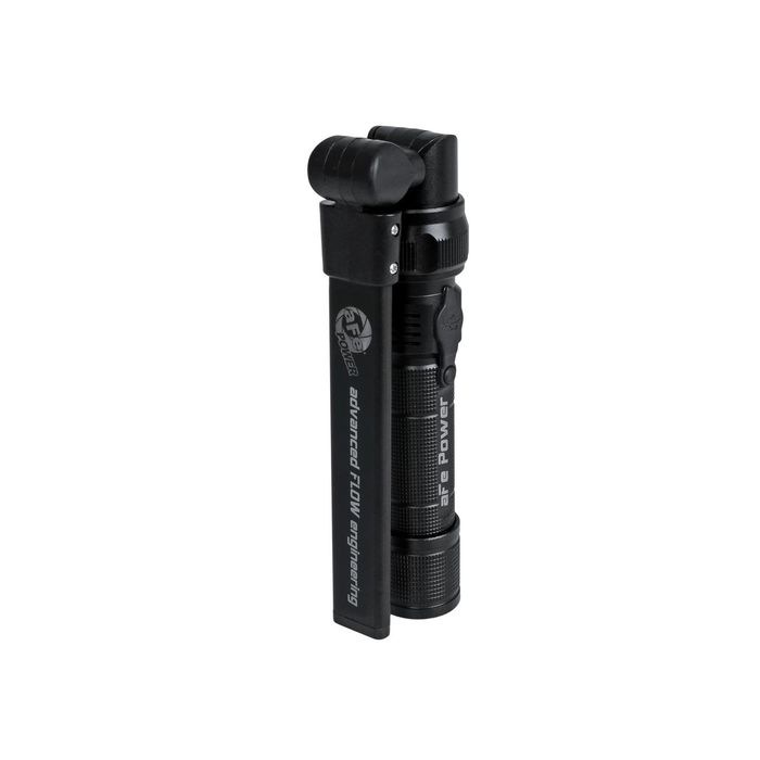aFe Power Magnetic Folding Flashlight 350 Lumen
