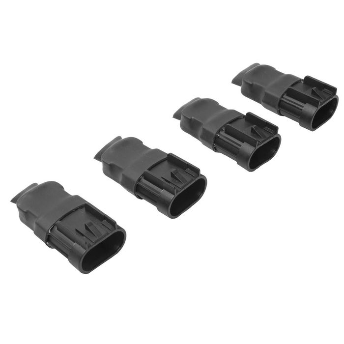 aFe Power Suspension Ride Height Sensor 436-401004-B
