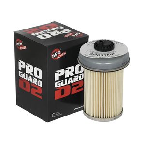 aFe Power Fuel Filter 44-FF001