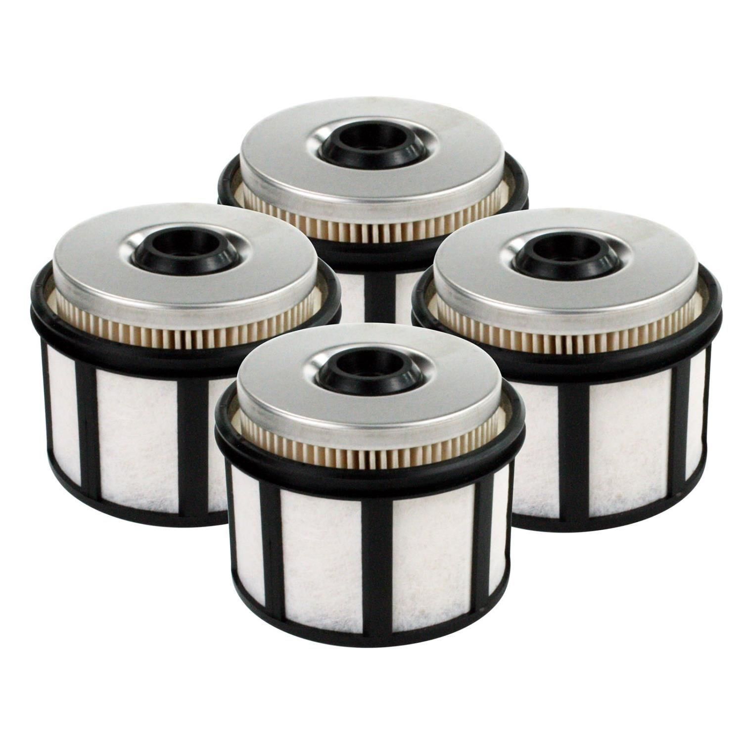 aFe Power Fuel Filter 44-FF007-MB