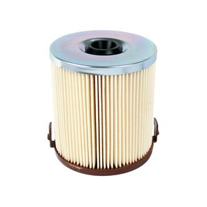 Performance Fuel Filter - Find the Right Part at the Right Price | AutoZone
