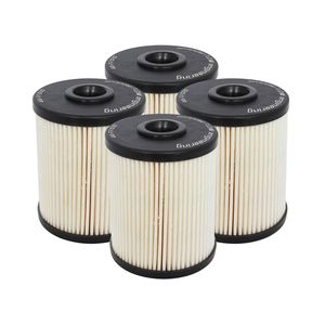 Performance Fuel Filter - Find the Right Part at the Right Price | AutoZone